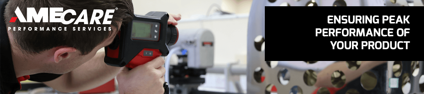 AMETEK Land - Infrared Non-Contact Temperature Measurement | Combustion ...