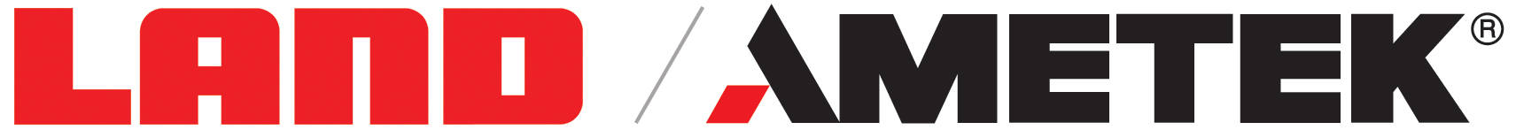 AMETEK Land - Infrared Non-Contact Temperature Measurement | Combustion ...