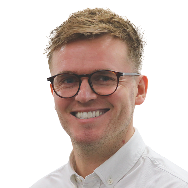 AMETEK Land | AMETEK Land Updates Industry Team Structure with Key ...