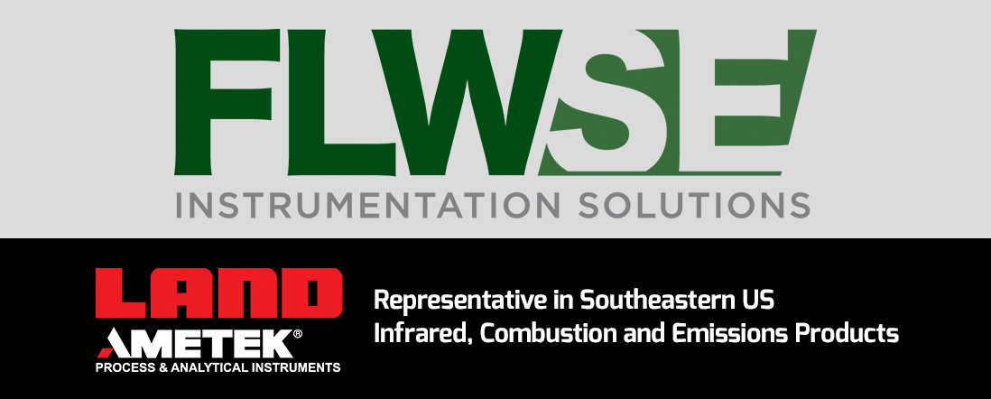 AMETEK Land Appoints New Representative to Southeastern USA for ...