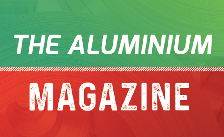 AMETEK Land - Infrared Non-Contact Temperature Measurement | Combustion ...