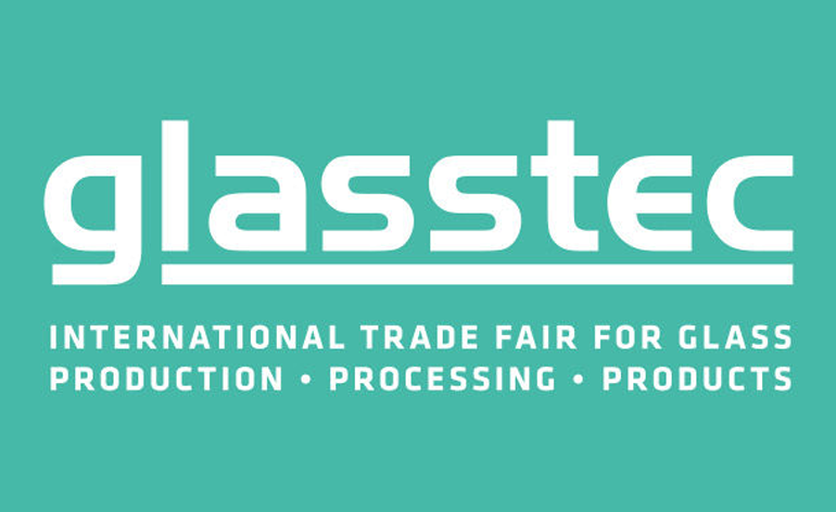 News & Events | AMETEK Land