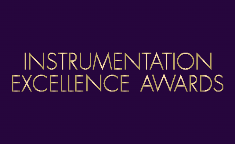 News & Events | AMETEK Land