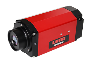 LWIR-640: Thermal Imaging Solutions | AMETEK Land
