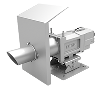 Application-Specific Thermal Imaging Systems | Fixed Thermal Imagers ...