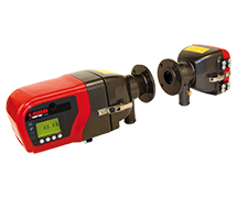 Opacity, Dust & Particulates Monitors | AMETEK Land