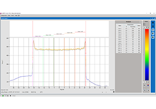 LSPro (LSP-HD Landscan Processor Configuration Software)| Software ...